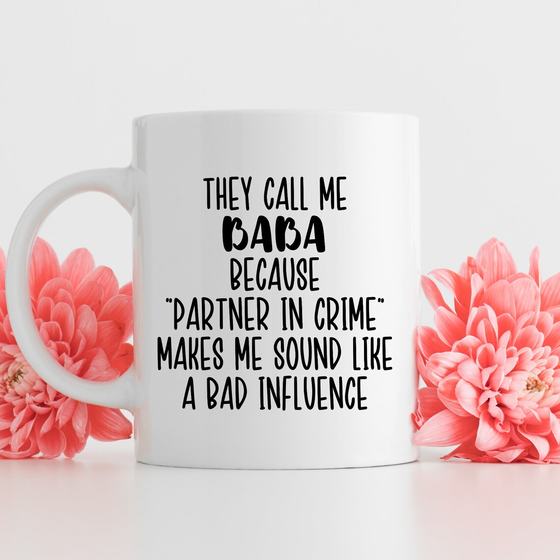 They Call Me Baba Svg Baba SVG Baba Png Baba Designs - Etsy