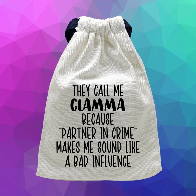 They Call Me Glamma Svg, Glamma SVG, Glamma Png, Glamma Designs ...