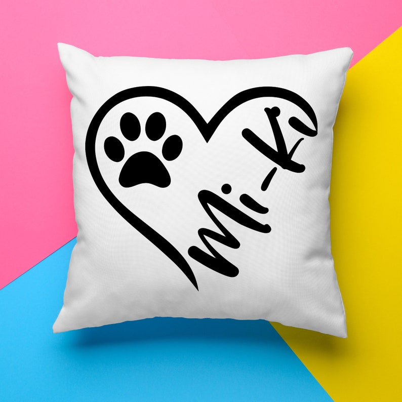 Mi-ki Svg, Mi-ki Mom Svg, Dog Svg, Digital Files Svg, Dog SVG Files ...