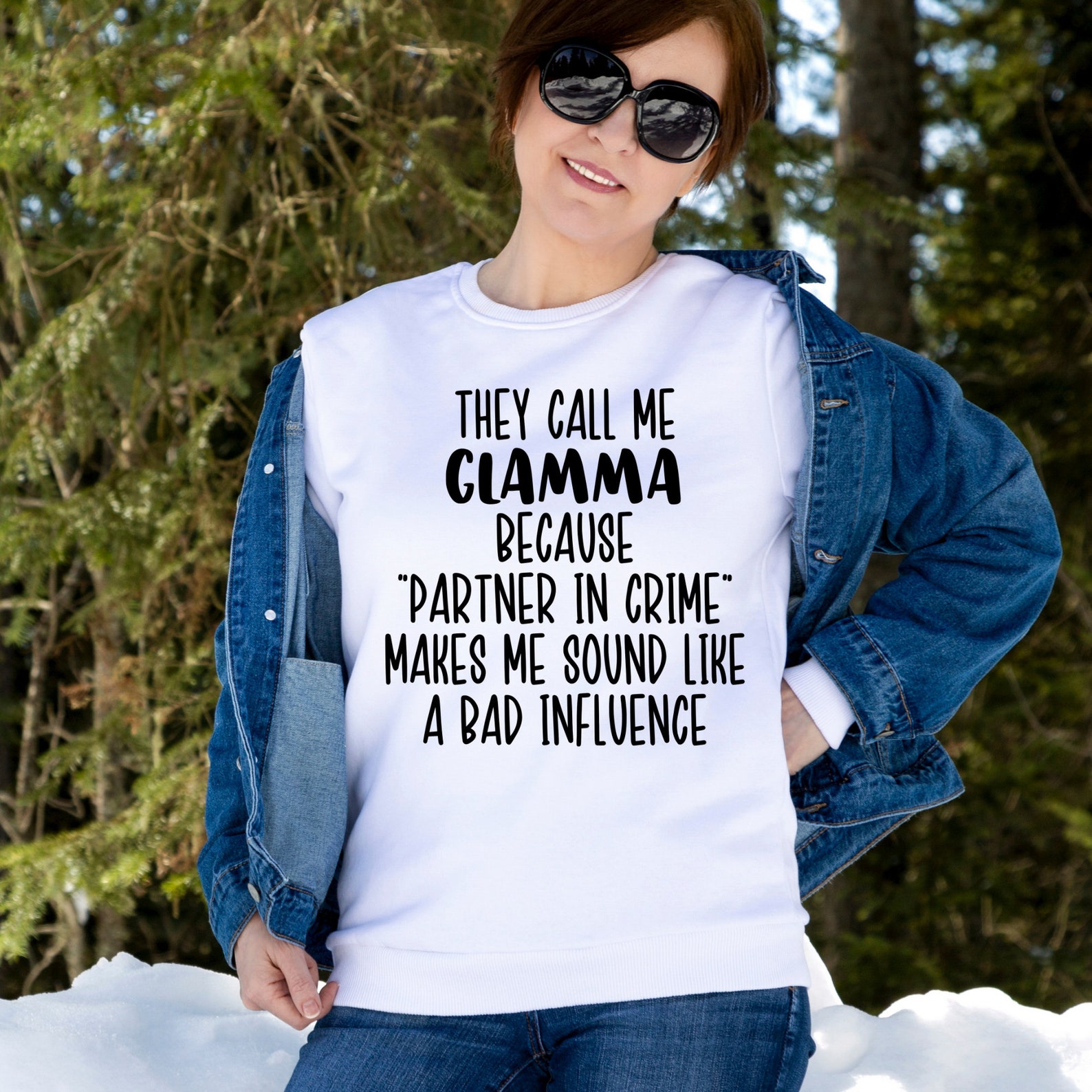 They Call Me Glamma Svg, Glamma SVG, Glamma Png, Glamma Designs ...