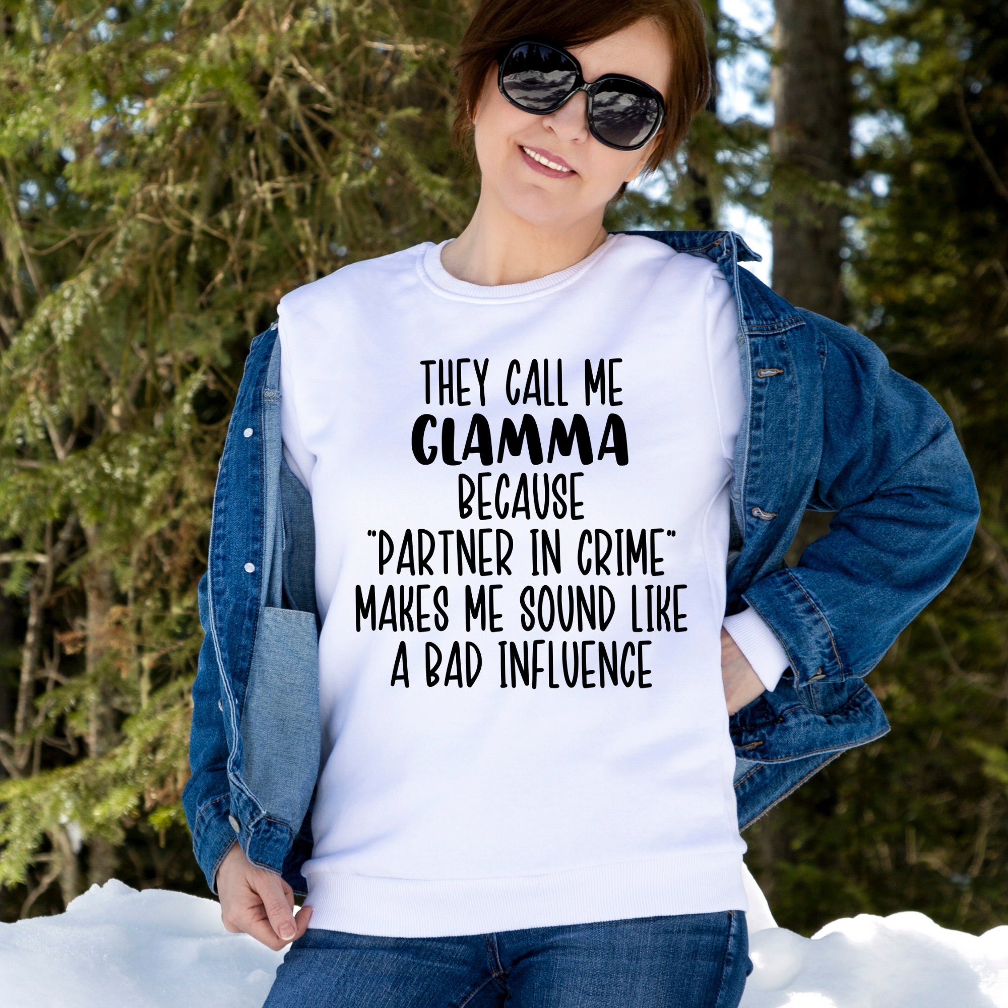 They Call Me Glamma Svg, Glamma SVG, Glamma Png, Glamma Designs ...