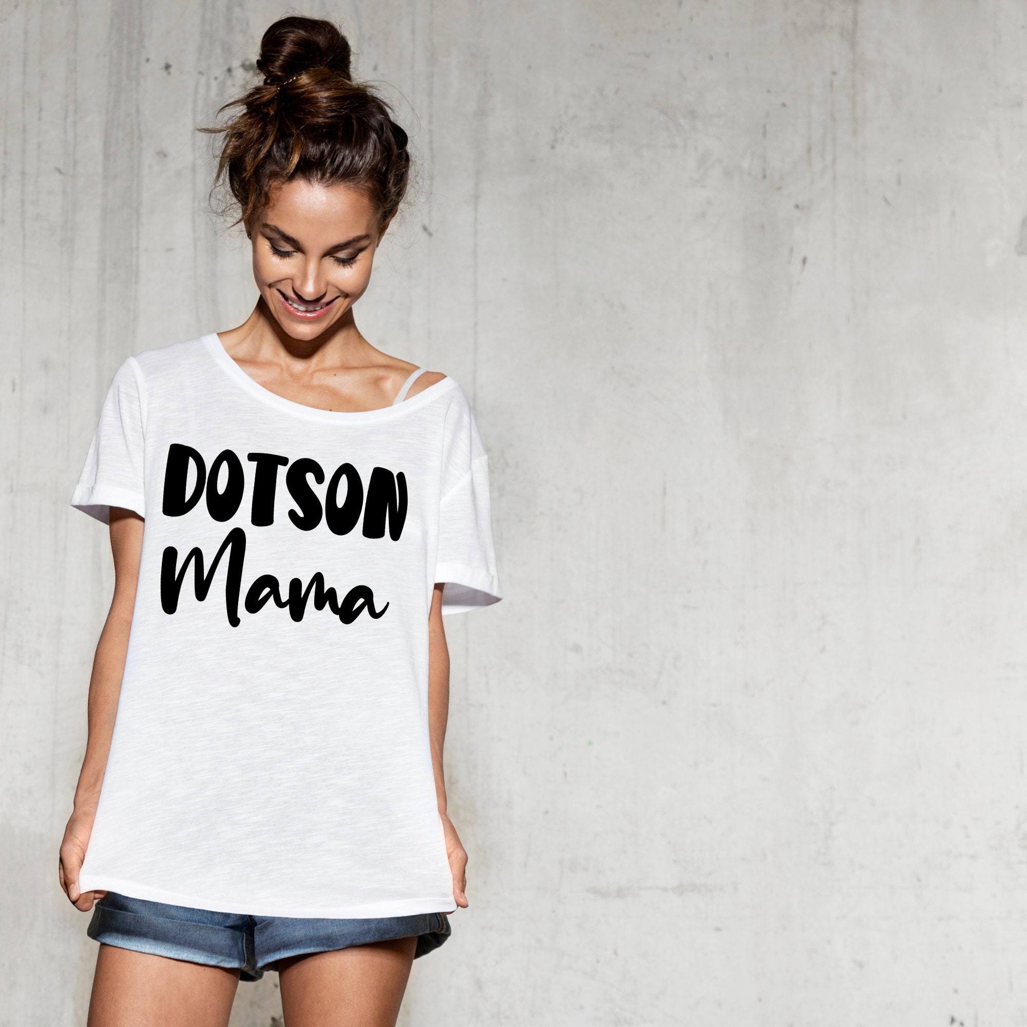 Dotson Mom Svg, Dotson Mama SVG, Dotson Dog Png, Dotson Dog Svg Bundle ...