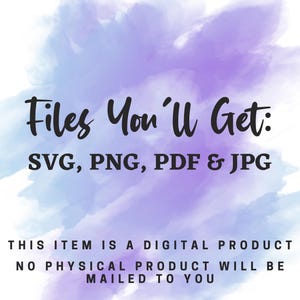 Nannie SVG, Nannie PNG, Nannie Grandma Gifts, Nannie Design, Gift for ...