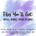 Nannie SVG, Nannie PNG, Nannie Grandma Gifts, Nannie Design, Gift for ...