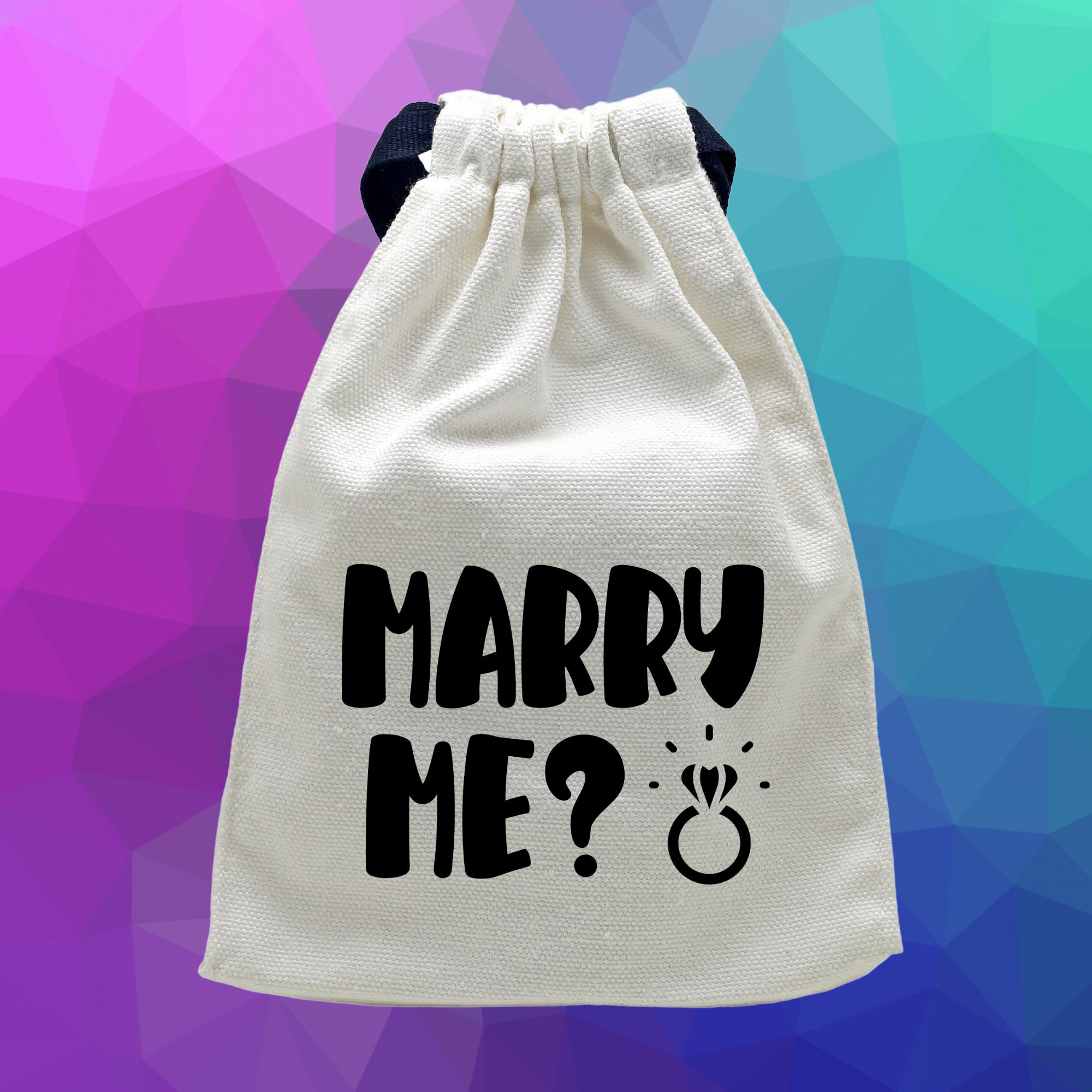 Marry Me Svg, Proposal Svg, Engagement Designs, Digital Files Svg, SVG ...