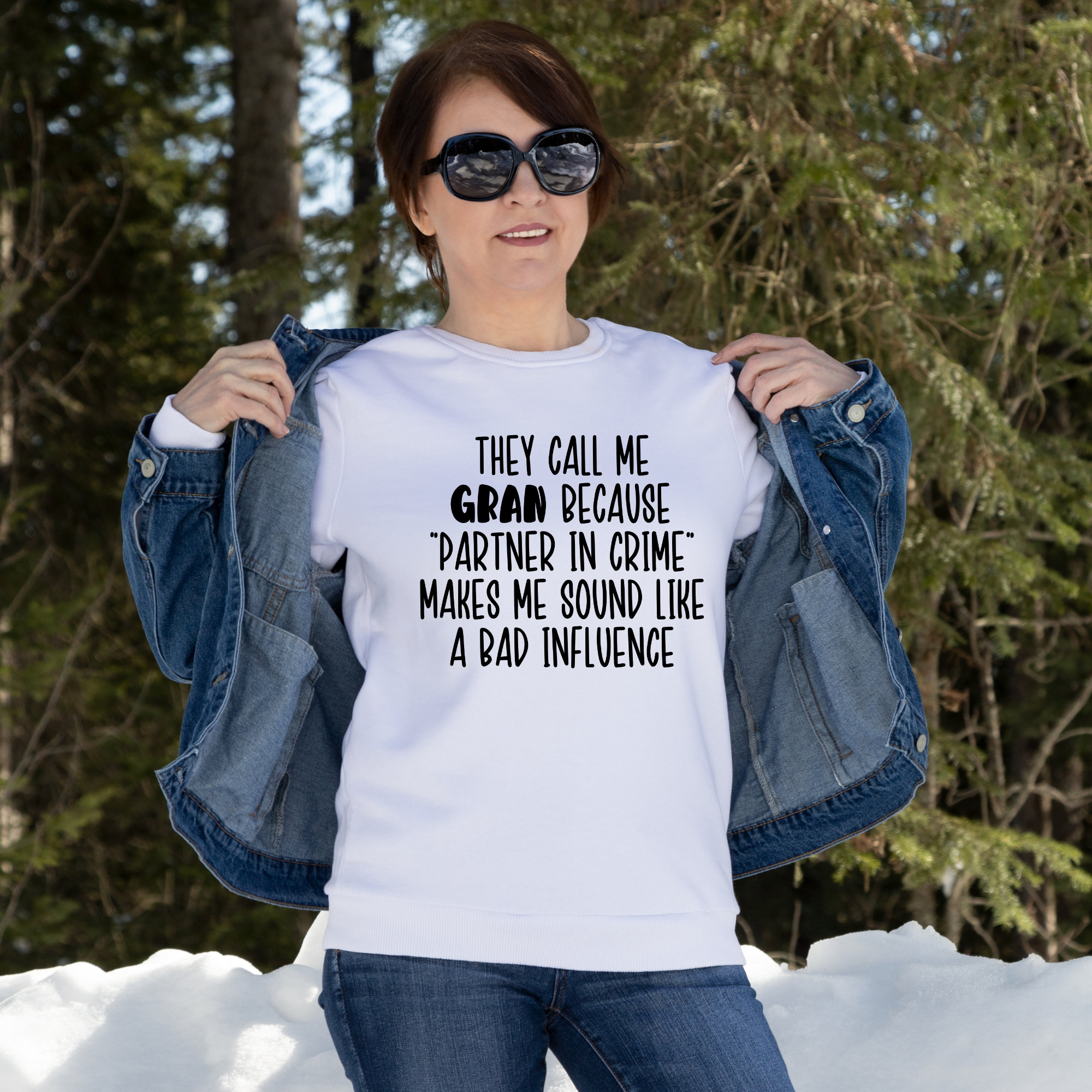 They Call Me Gran Svg, Gran SVG, Gran Png, Grandma Designs, Digital ...