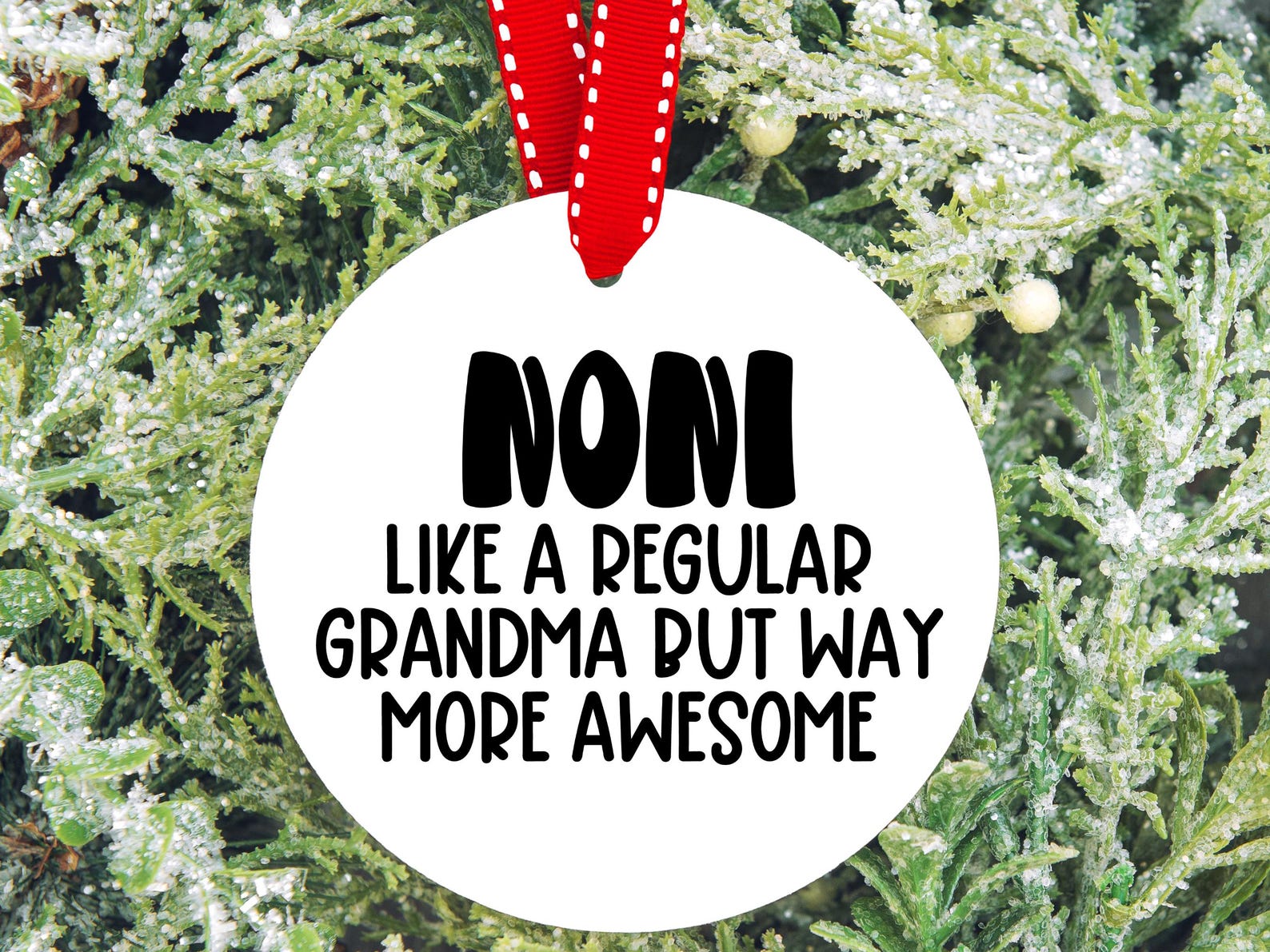 Noni SVG, Noni Grandma Gifts, Noni PNG, Noni Design, Grandma SVG, Gift ...