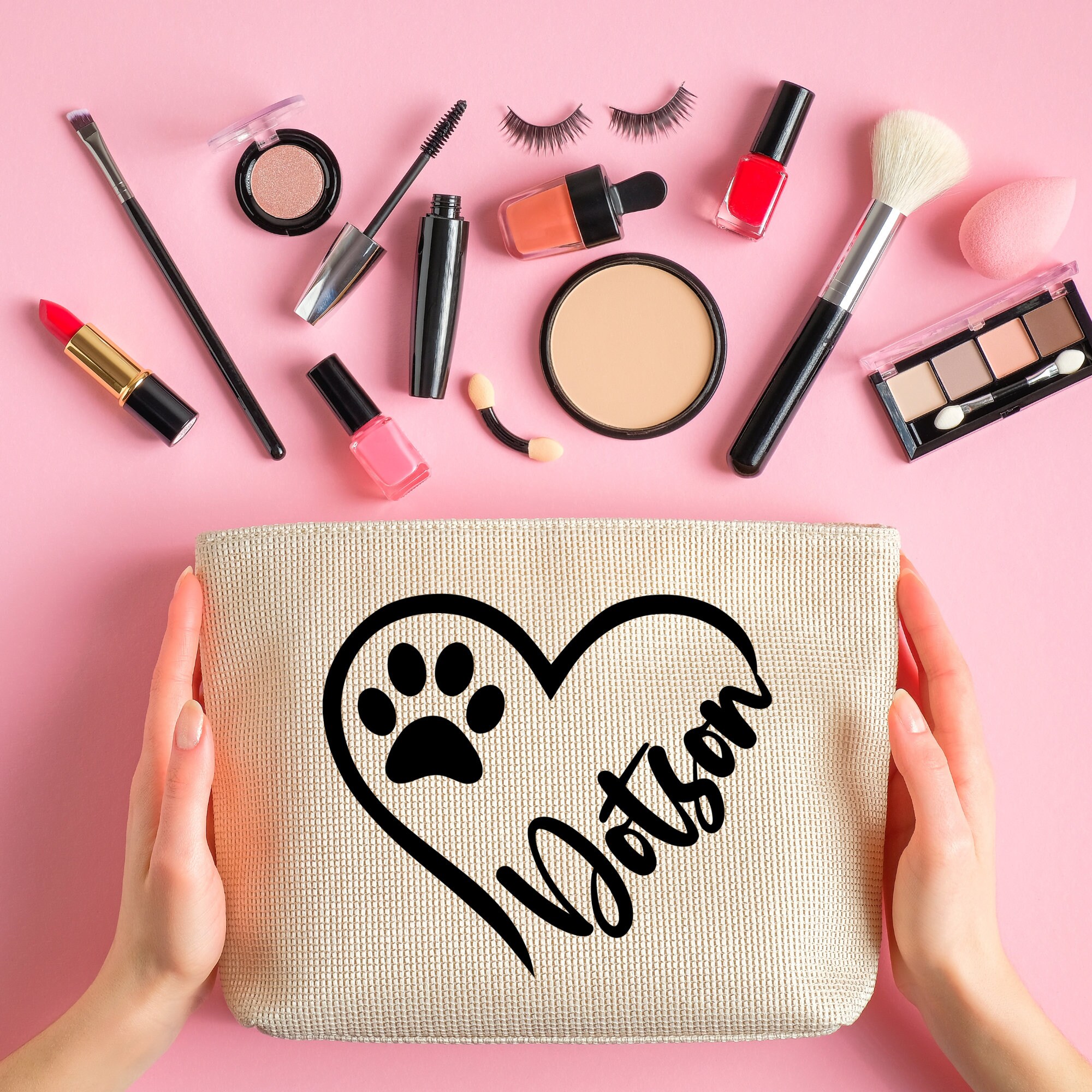 Dotson Svg, Dachshund Mom Svg, Digital Files Svg, SVG Files, SVG Files ...