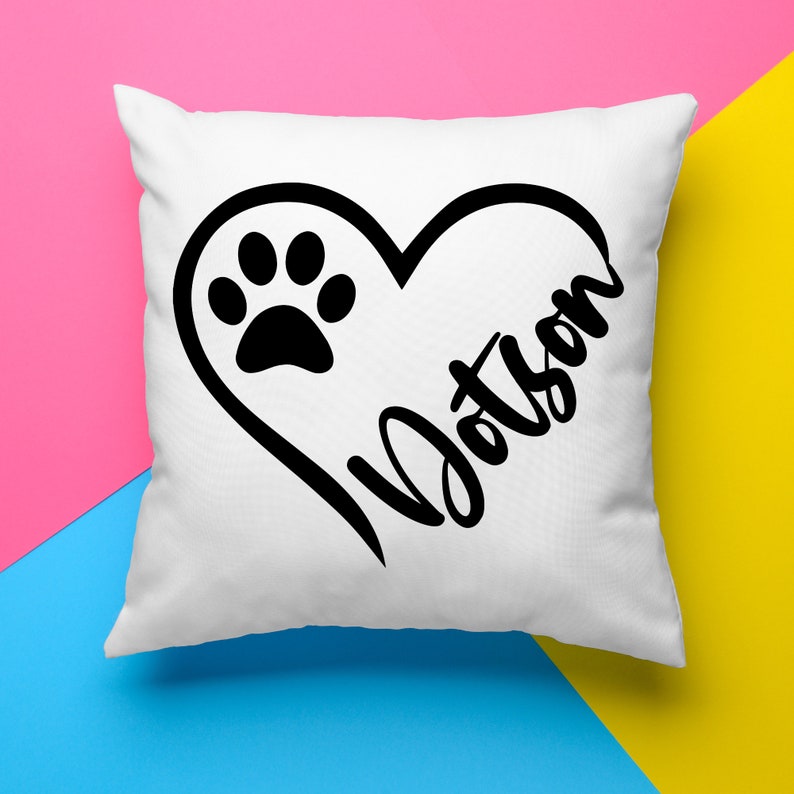 Dotson Svg, Dachshund Mom Svg, Digital Files Svg, SVG Files, SVG Files ...