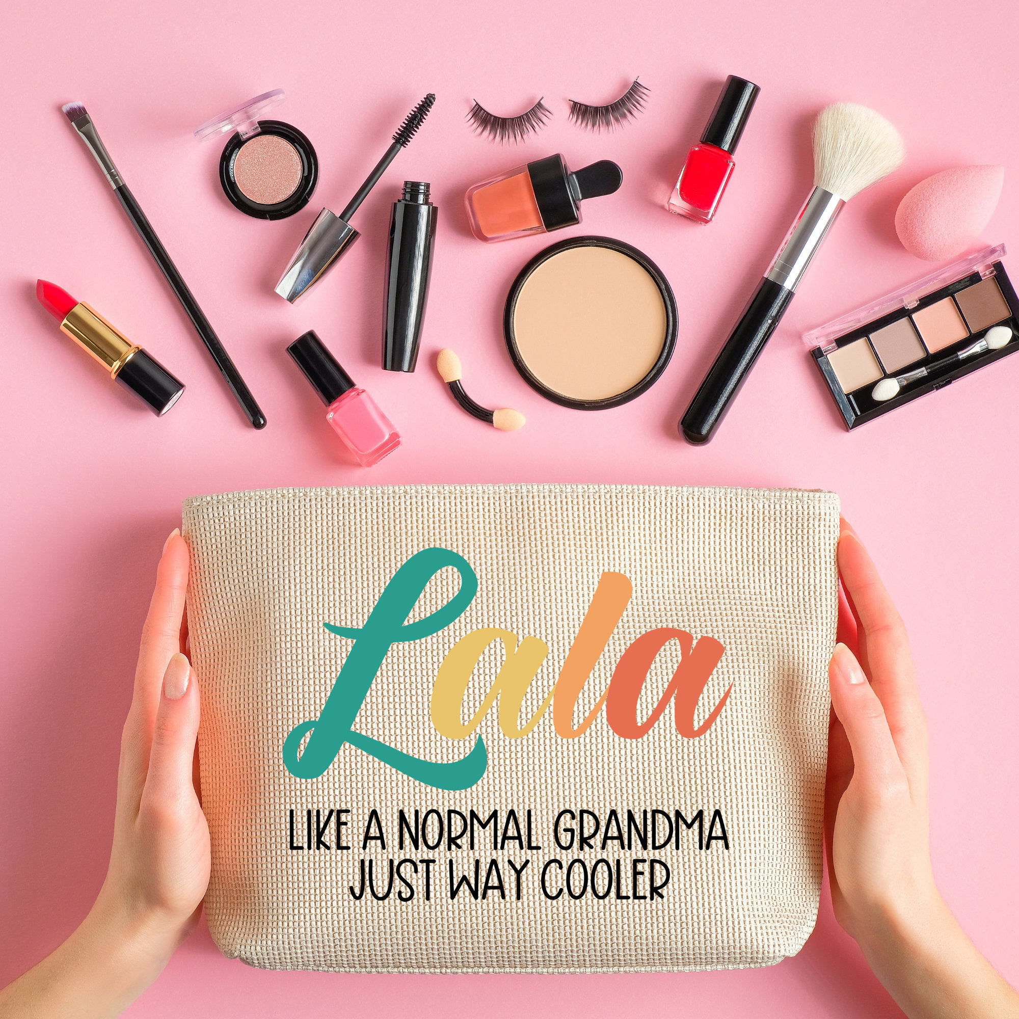 Lala SVG, Lala Cut File, Lala Design, Grandma SVG, Gift for Lala ...