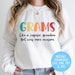 Grams SVG, Grams PNG, Grams Grandma Gifts, Grams Design, Gift for Grams ...