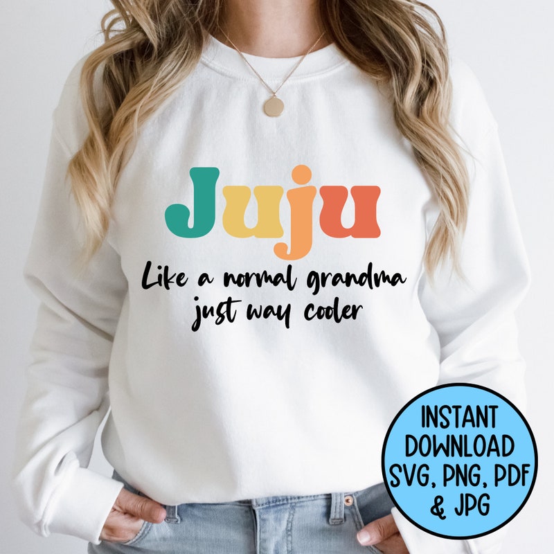 Juju Embroidery Designs - Etsy