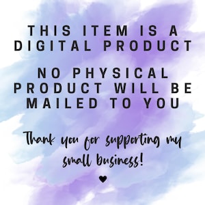 My Favorite People Call Me Didi SVG, Didi Cut File, Grandma SVG, Gift ...