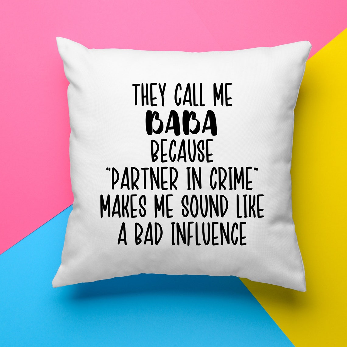 They Call Me Baba Svg Baba SVG Baba Png Baba Designs - Etsy