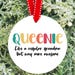 Queenie SVG, Queenie Grandma Gifts, Queenie PNG, Queenie Design ...
