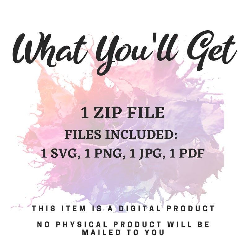 Lala SVG, Lala Cut File, Lala Design, Grandma SVG, Gift for Lala ...