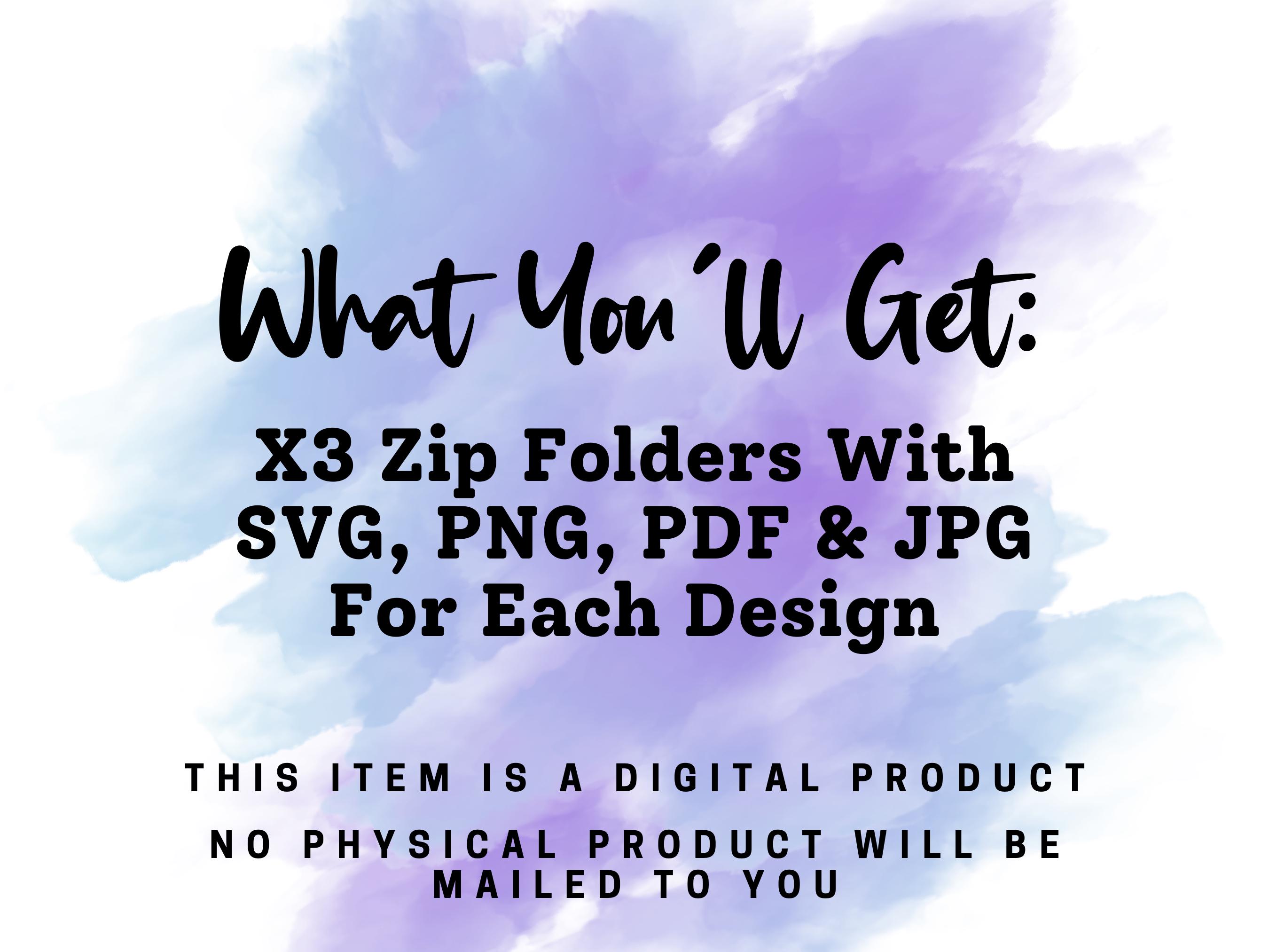 Chief SVG Bundle, Chief PNG, Chief Grandpa Gifts, Chief Design, Gift ...