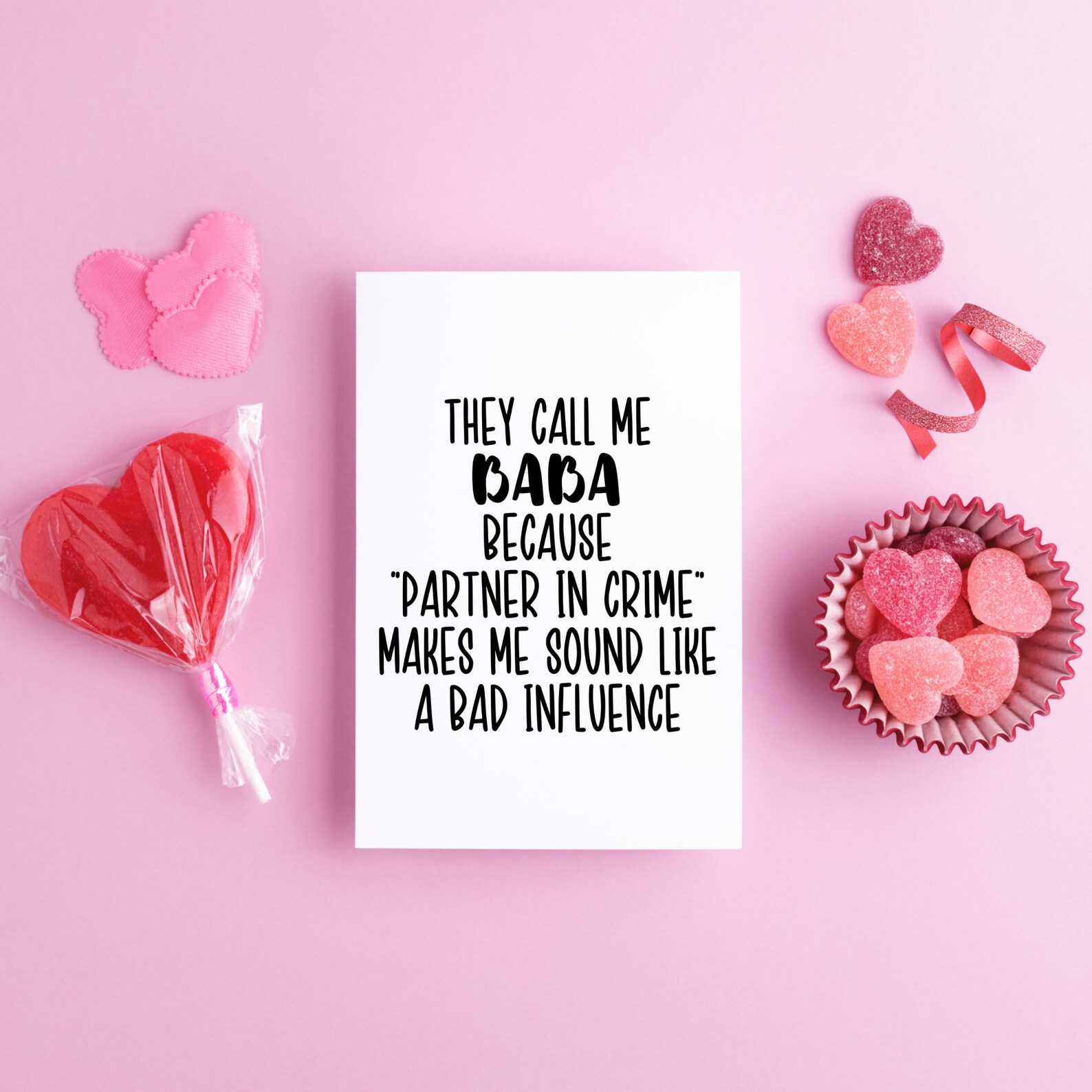 They Call Me Baba Svg, Baba SVG, Baba Png, Baba Designs, Digital Files ...