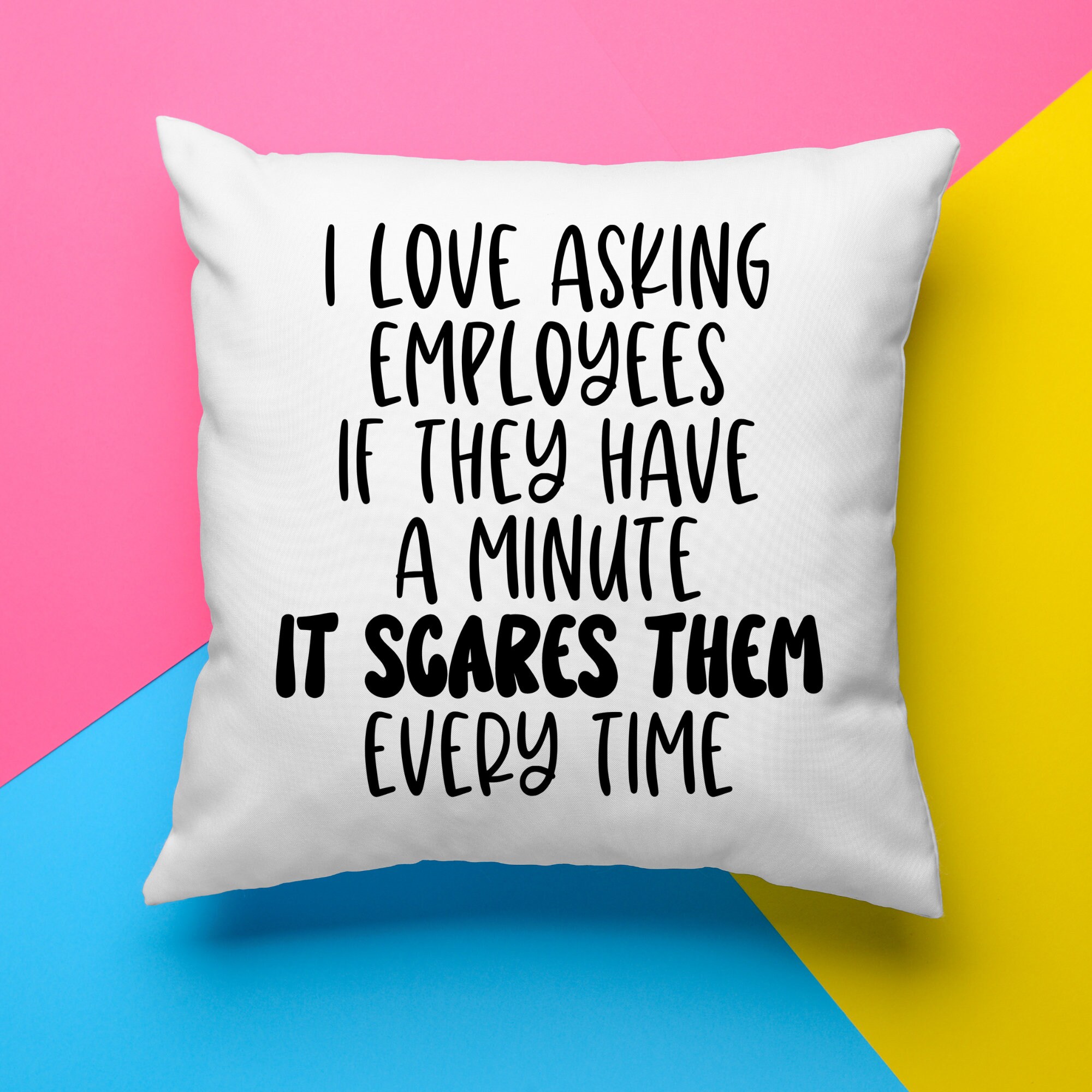 HR Svg, Human Resources Svg, Boss Svg, Manager Svg, Director Svg, SEO ...