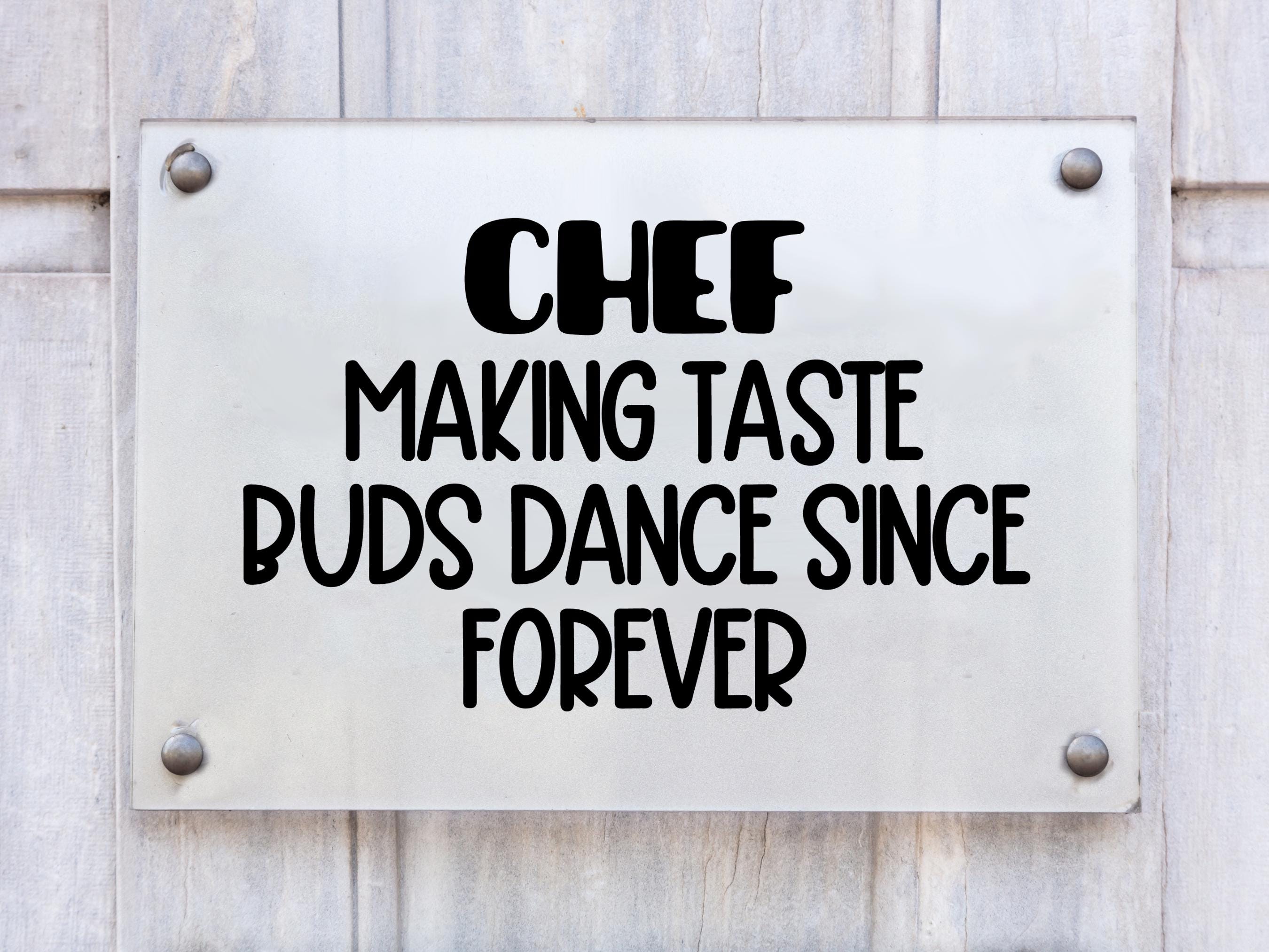 Chef SVG, Chef PNG, Chef Tshirt Svg, Chef Digital Files Svg, Chef Gift ...