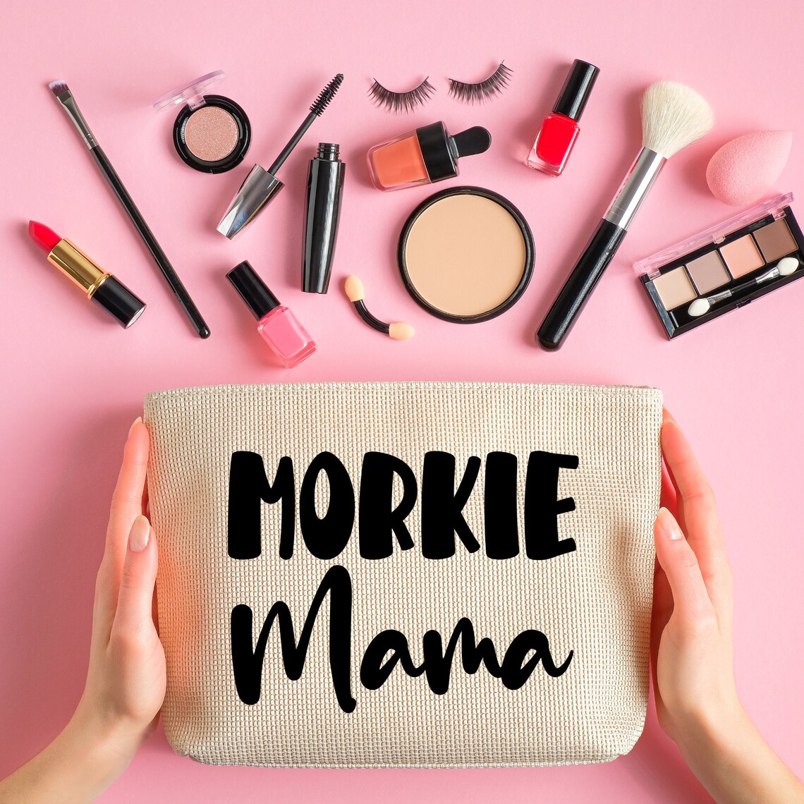 Morkie Mom Svg, Morkie Mama SVG, Morkie Dog Png, Morkie Svg Bundle ...