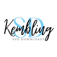 Proud Netball Dad Svg, Netball Dad Svg, Digital Download, SVG Files ...