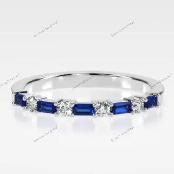 Dot Dash Ring - Etsy