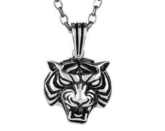 Witcher Locket - Etsy