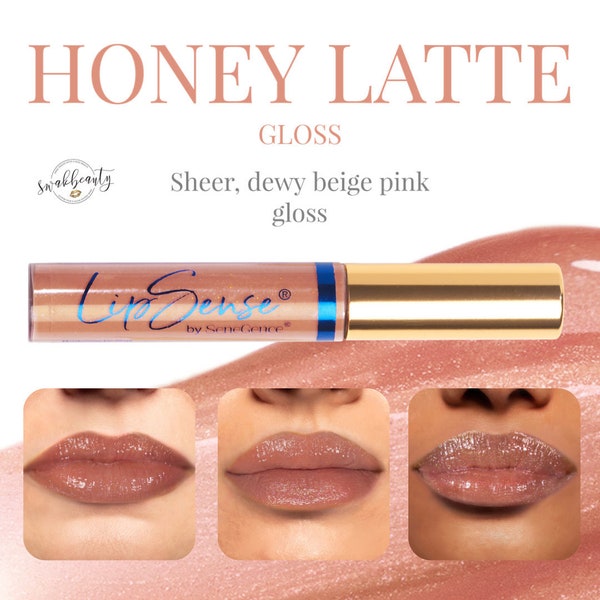 Shadowsense Moca Java Shimmer - Etsy