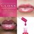 Lipsense Currant - Etsy