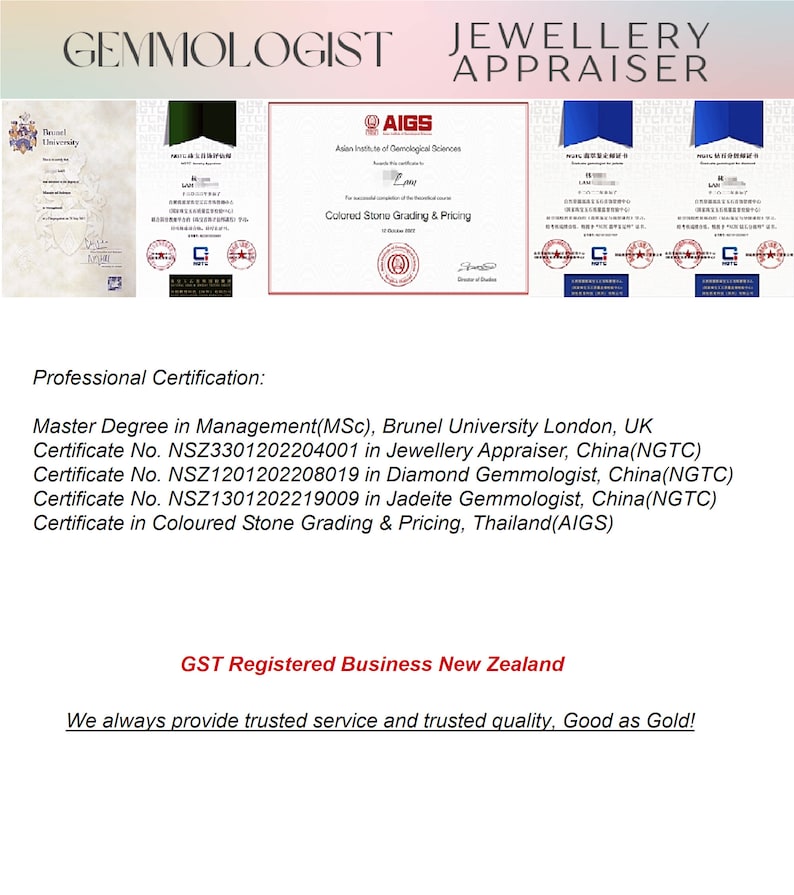 Real Jade Laughing Buddha Jadeite Pendant Necklace: Grade A Certified ...