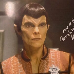 Adrienne Barbeau Photo - Etsy