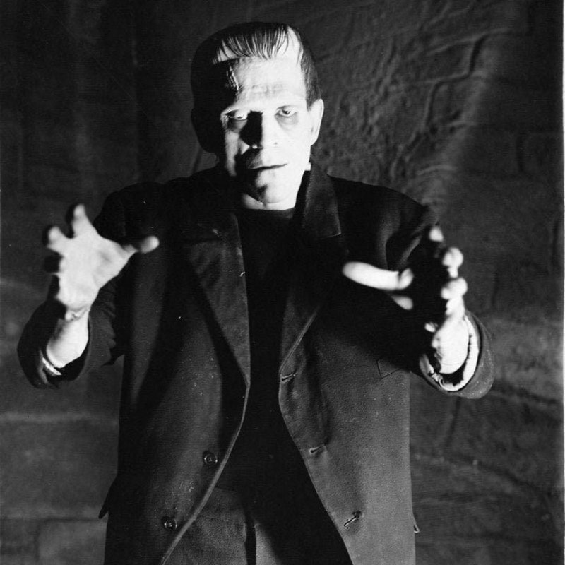 Mobster Costume - Etsy