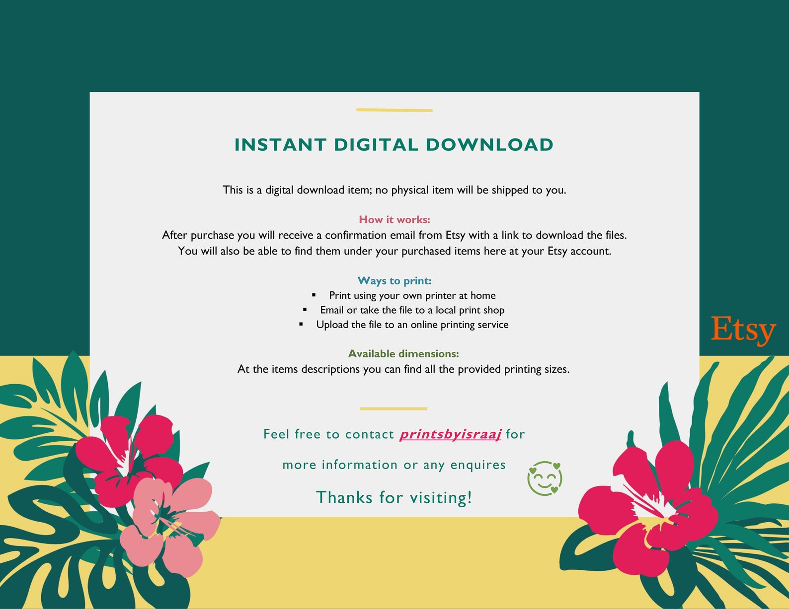 Kaaba Pink Artistic Modern Arabic Islamic Poster,printable Wall Art ...