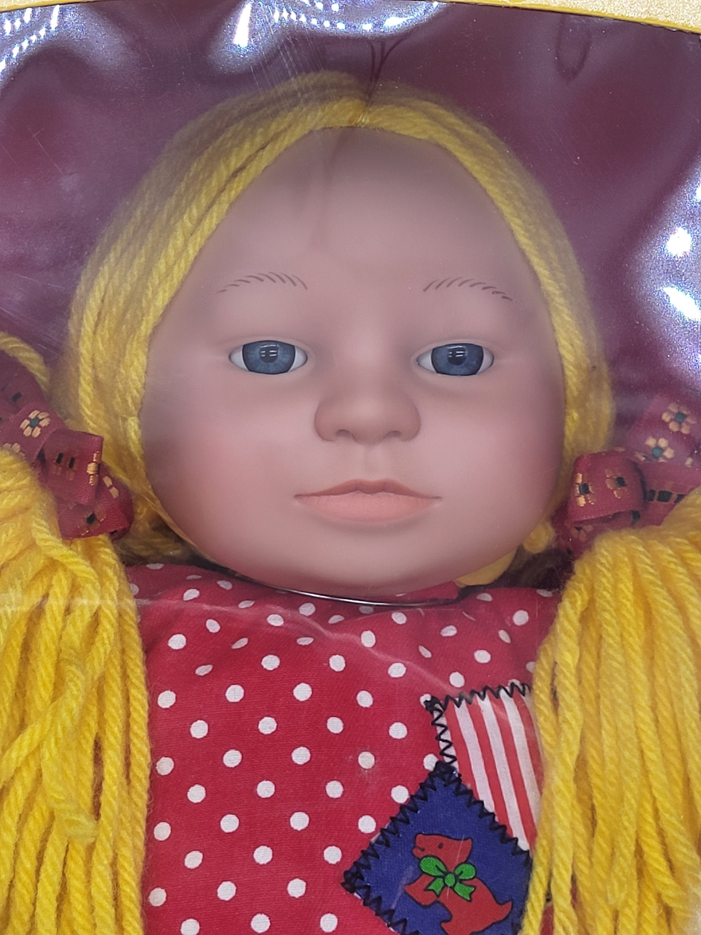 Stephanie Doll's Instagram, Twitter & Facebook on IDCrawl