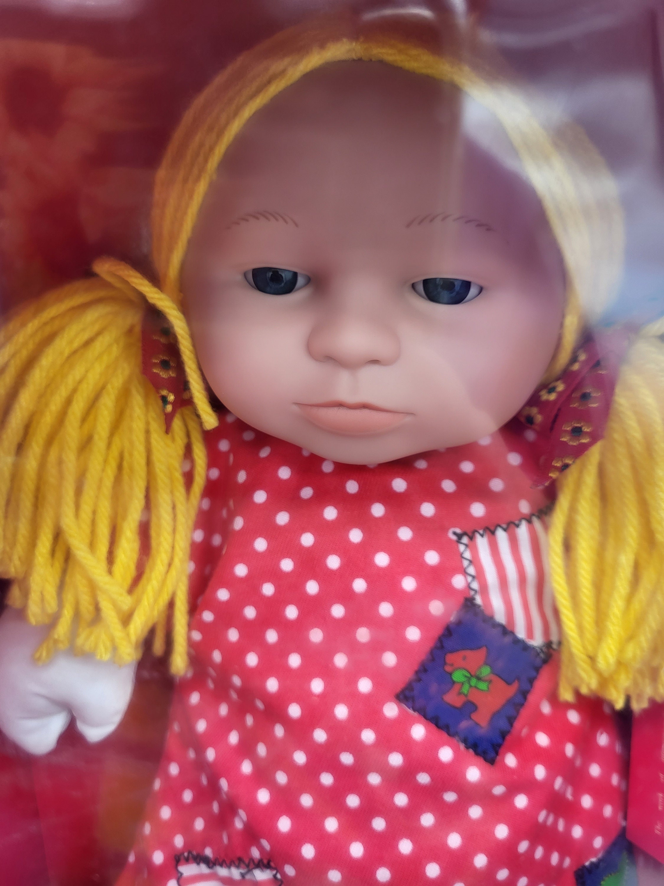 Stephanie Doll's Instagram, Twitter & Facebook on IDCrawl