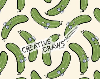 Fourth of July Bow Seamless Pattern, Floral Repeat Digital Paper ...