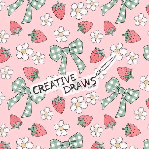 Rainbow Sprinkles Seamless Pattern, Digital Repeat Paper for Personal ...