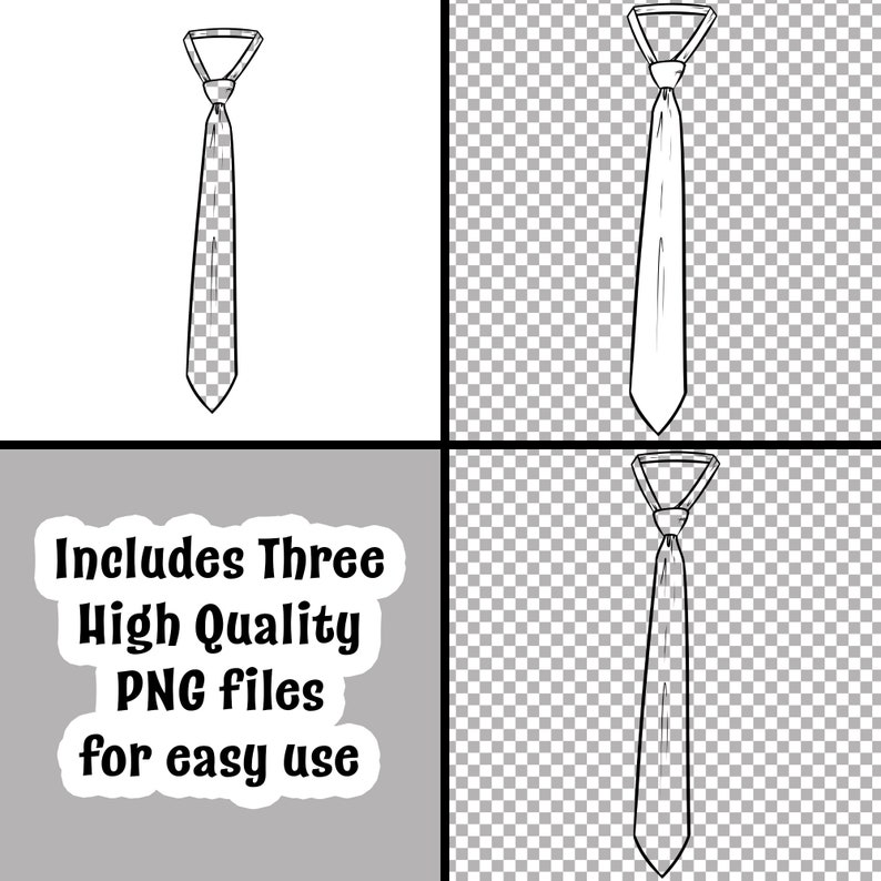 Tie Mock Up, Formal Digital Mockup Overlay PNG File Digital - Etsy