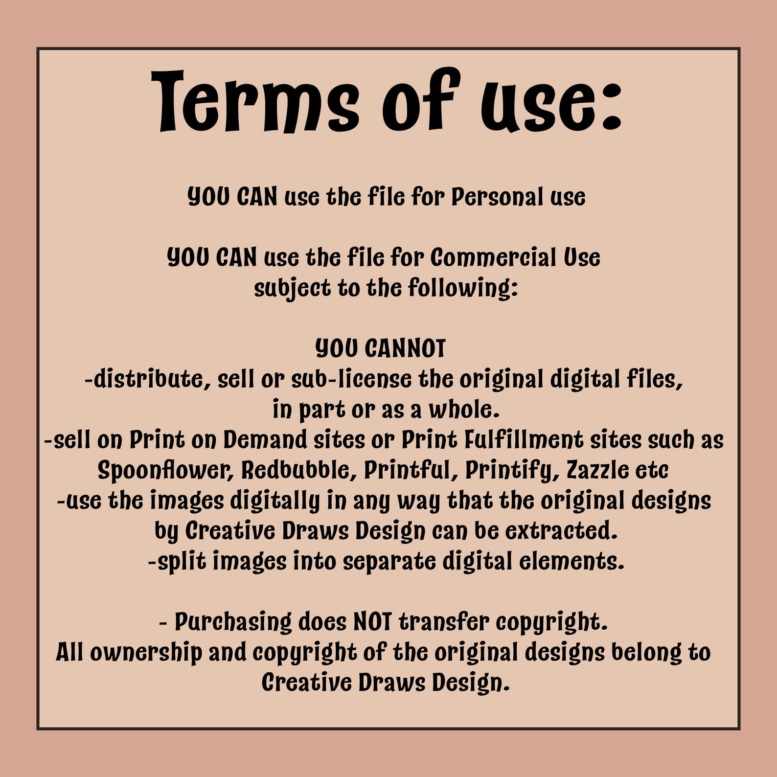 Rainbow Sprinkles Seamless Pattern, Digital Repeat Paper for Personal ...