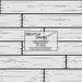 Wooden Plank Wall Seamless Pattern Line Art With Transparent Background ...