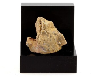 Mudstone Crystal - Etsy