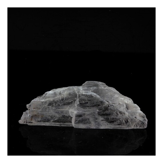 Abijoux Spodumene Collection From Sahatany Valley Ibity - Etsy