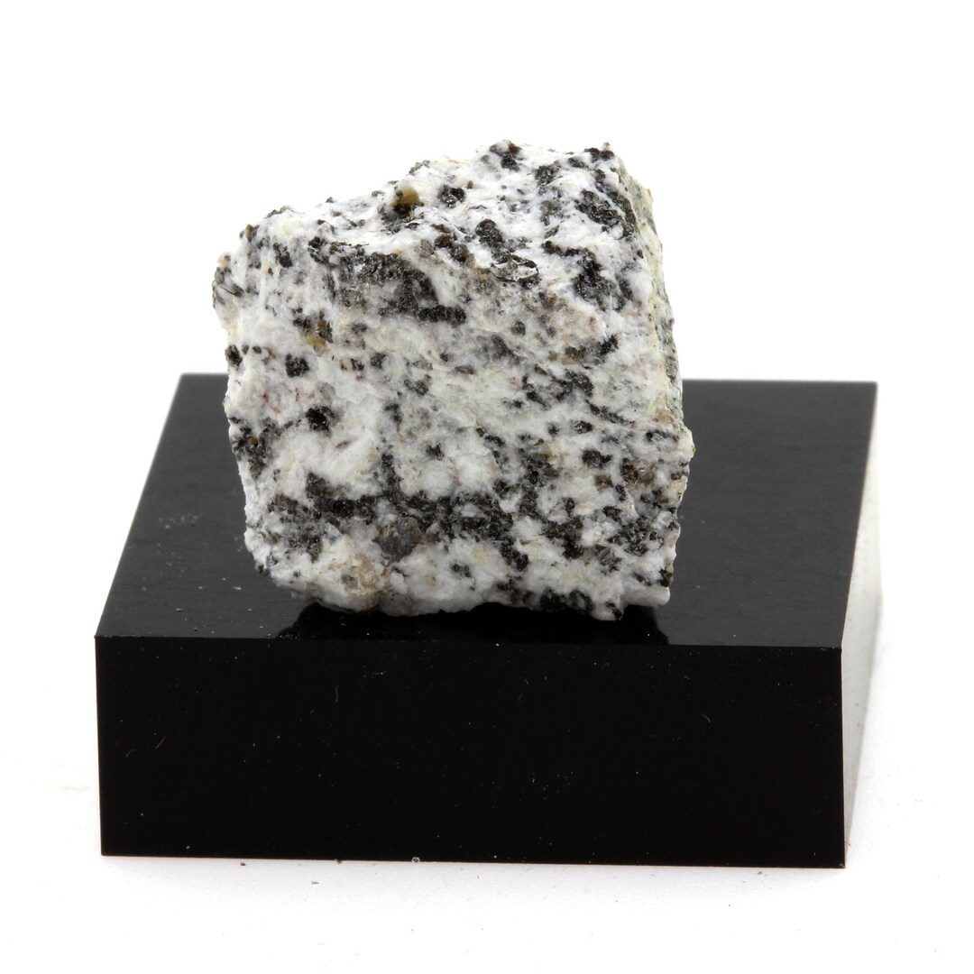 Rozenite. 35.9 Carats. Montauban, Quebec, Canada - Etsy