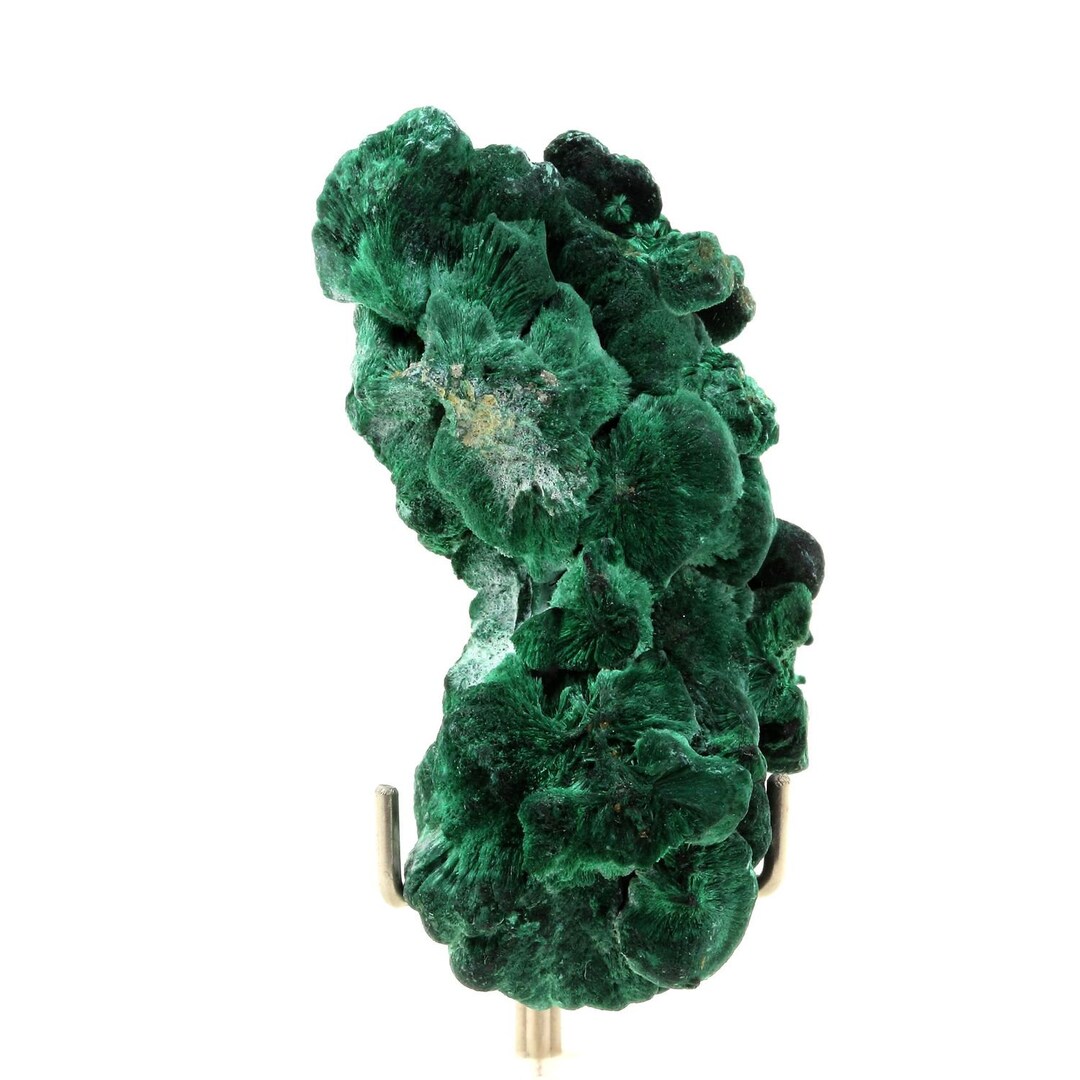 Stones, Minerals-malachite From Katanga, Congo - Etsy