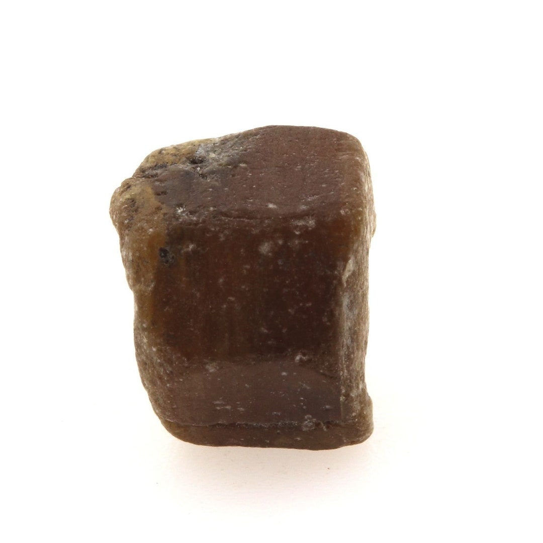 Parisite, 11.4 Carats, Muzo, Colombia - Etsy