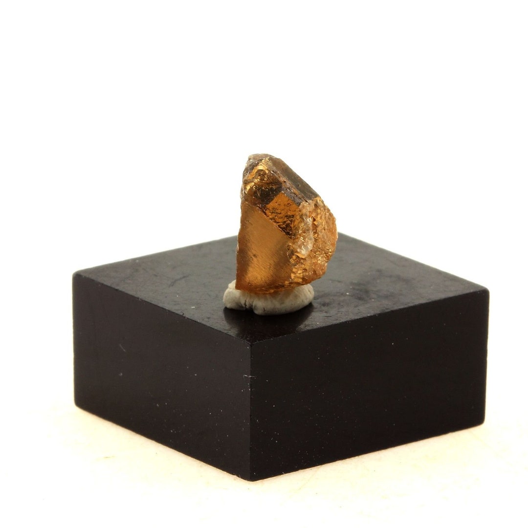 Stones, Minerals-enstatite From Kilosa District, Morogoro Region ...