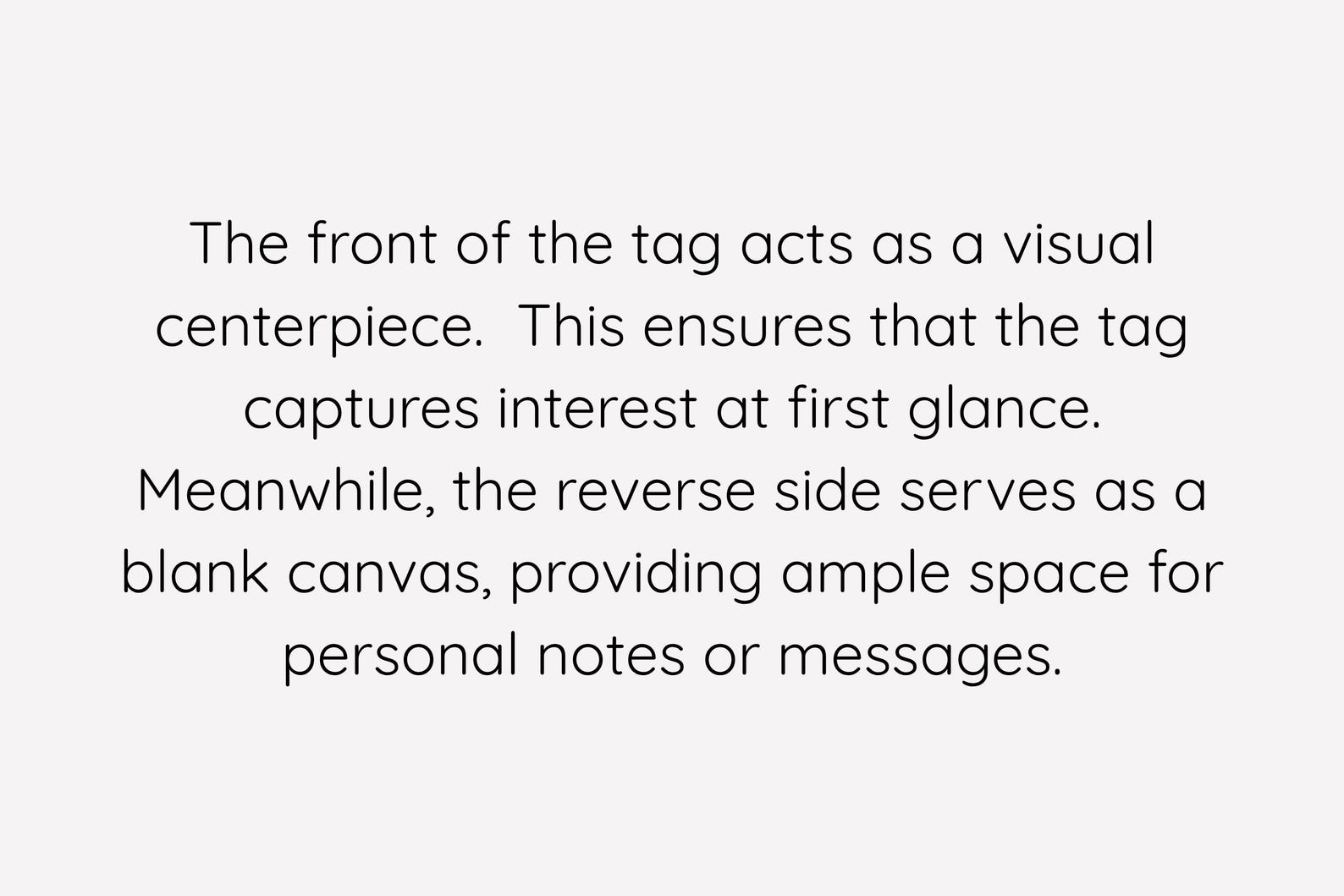 Fathers Day Golf Gift Tag, Printable Best Dad by Par, Favor Tag, Sports ...