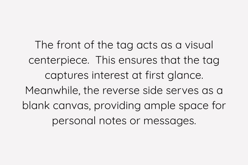 Fathers Day Golf Gift Tag, Printable Best Dad by Par, Favor Tag, Sports ...