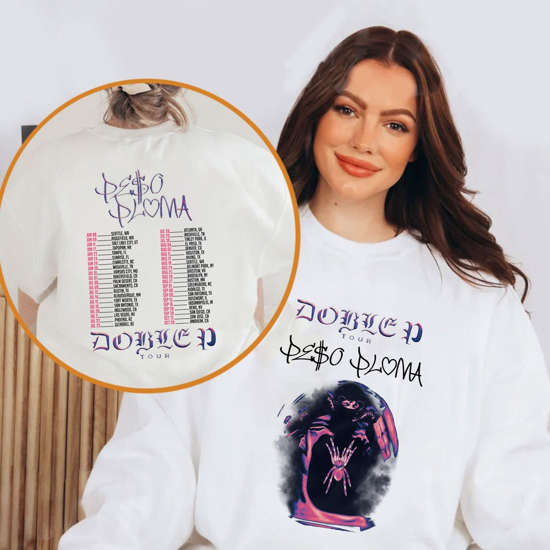 Peso Pluma Music Png Peso Pluma Fan Png Peso Pluma Doble P - Etsy Australia